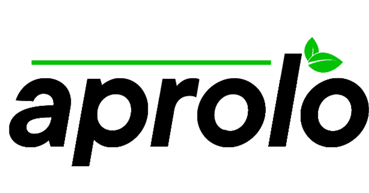Aprolo