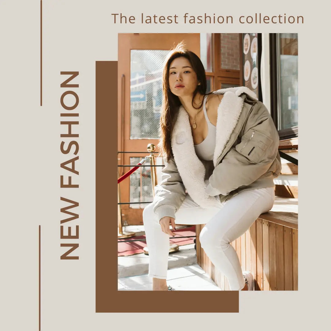 New Releases – Aprolo