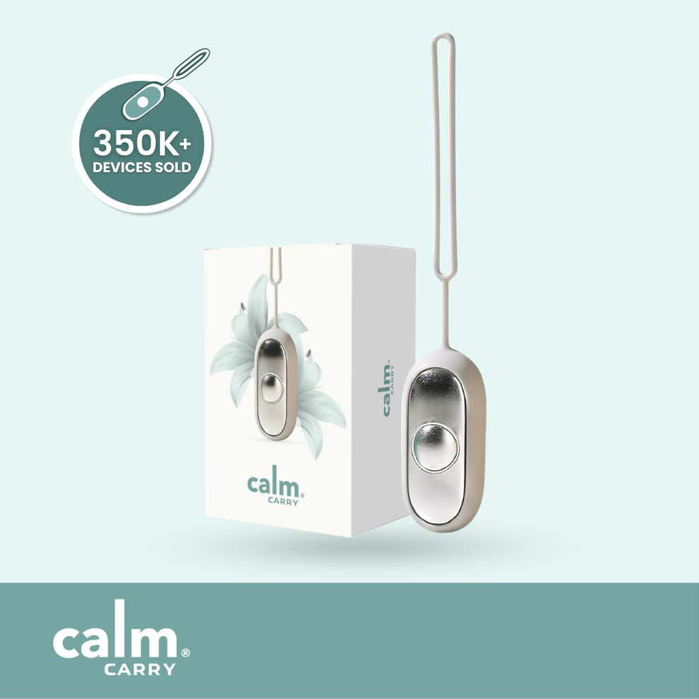 CalmCarry® – Aprolo