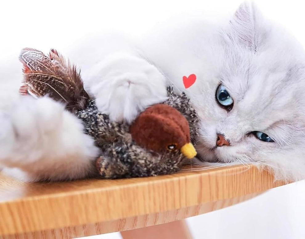 FlutterFun™ – Aprolo