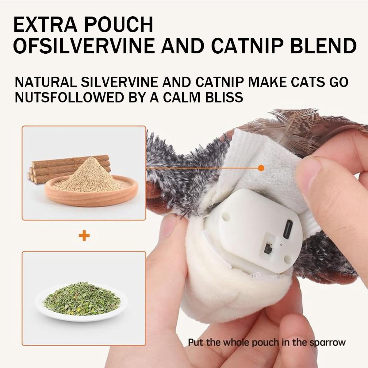 FlutterFun™ – Aprolo