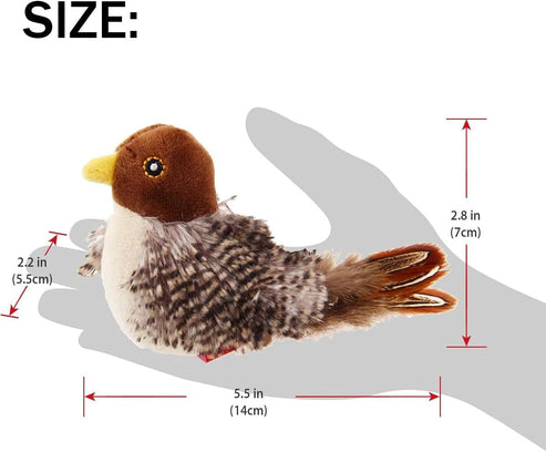 FlutterFun™ – Aprolo